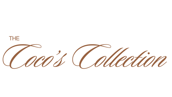The Coco's Collection – The Coco’s Collection