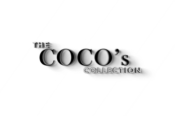 The Coco's Collection – The Coco’s Collection